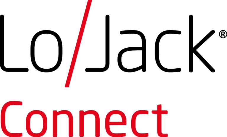 LoJack® Connect - LoJack